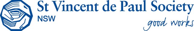 Careers - St Vincent de Paul Society