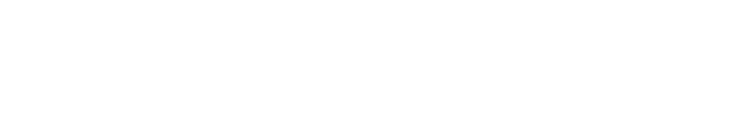 Advocating for low-income support | Vinnies
