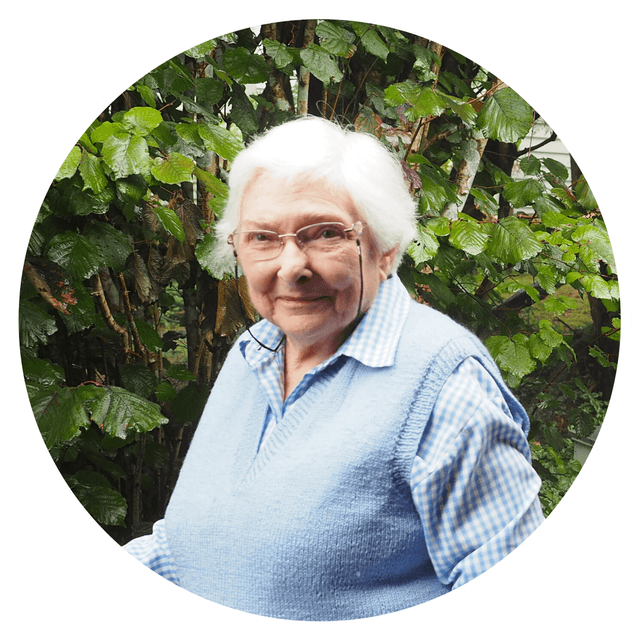 Gifts in Wills - St Vincent de Paul Society NSW