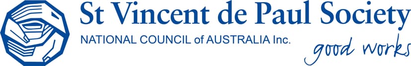 Society to help deliver WA rent relief program | Vinnies