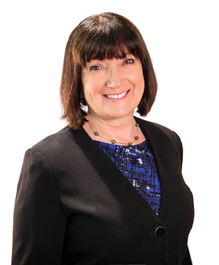 Food Insecurity | Vinnies Victoria